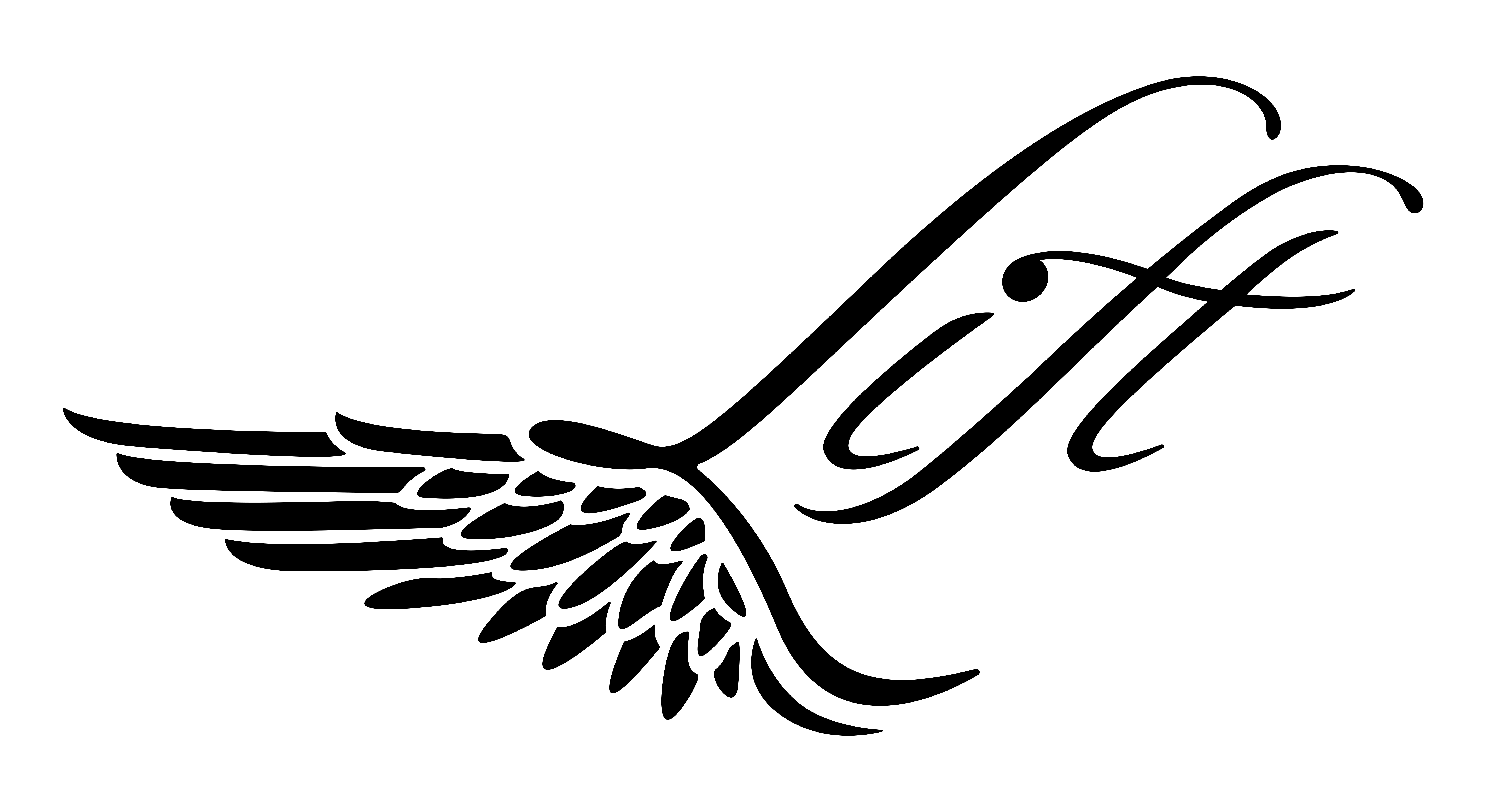 eFoil UK | Lift Foils