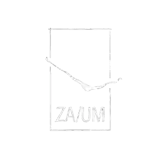 Disco Elysium - PR'ing The Best PC Game Of All Time