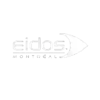 About - Dead Good PR