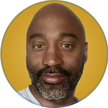 Wealth Creators - Invest with Cultural Icons