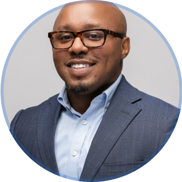 Wealth Creators - Invest with Cultural Icons