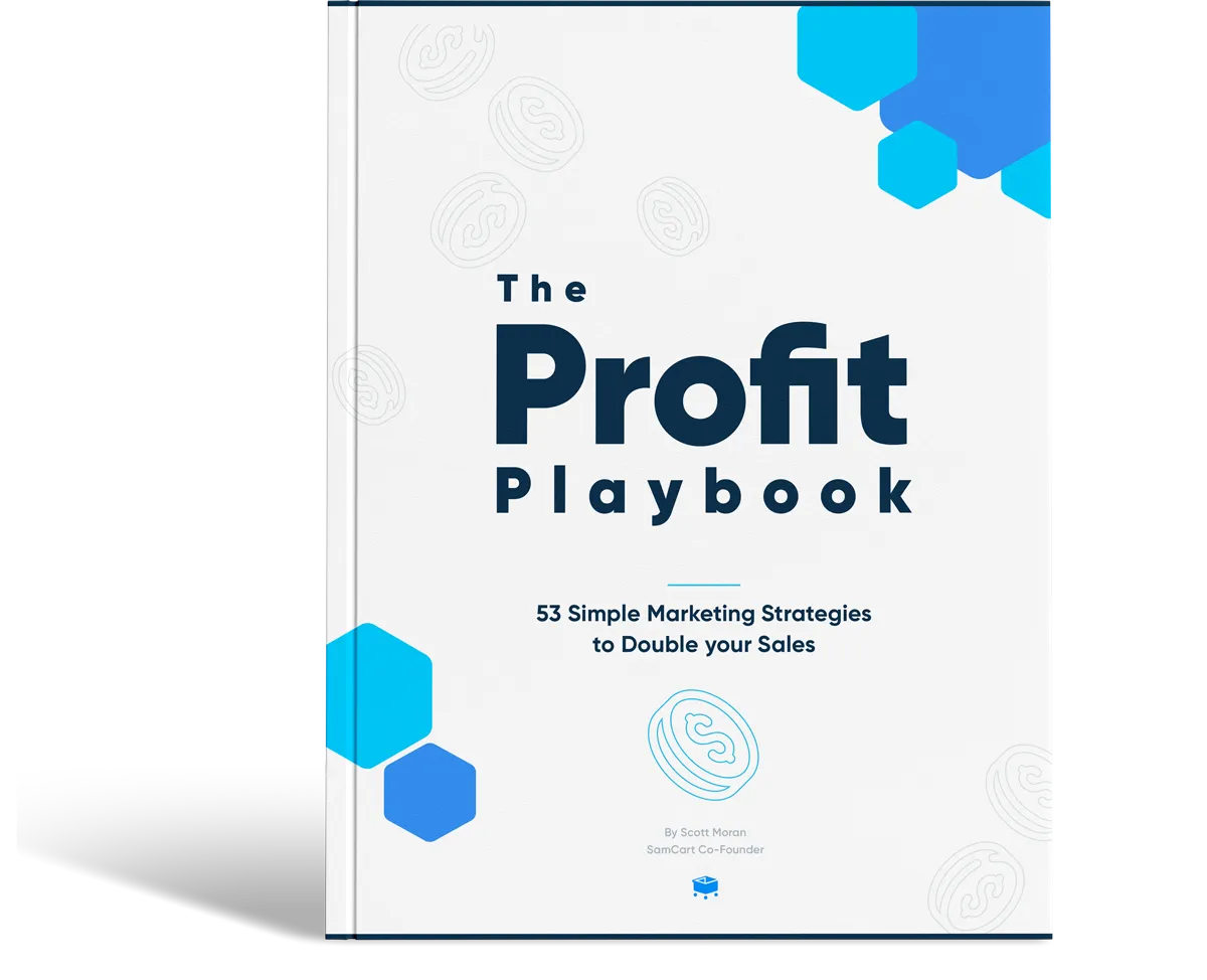 Profit Playbook