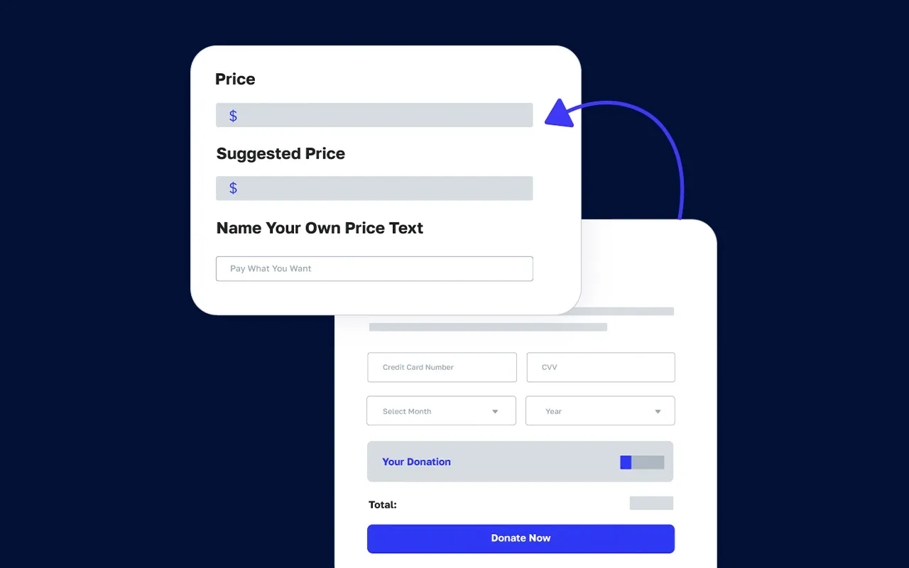 E Commerce Payment Samcart Payment Options