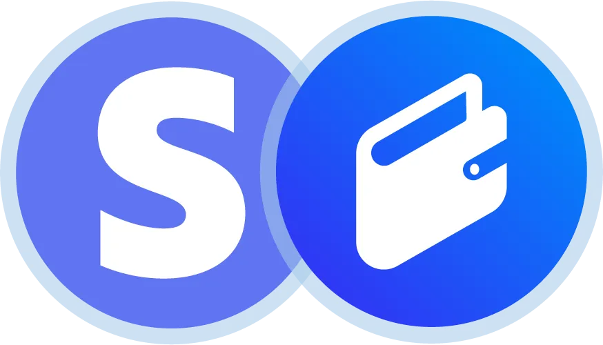 Secure Payment Processors For Your Business Samcart S Payment Solutions