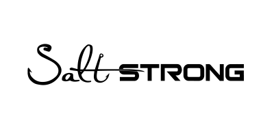 Sell Digital Products Online with SamCart