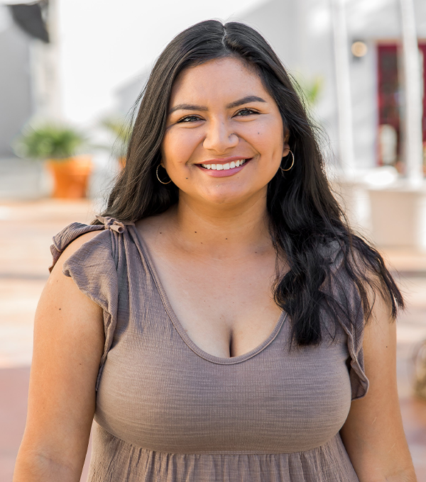 Reinventing E-Commerce Checkout with SamCart's Checkout Anywhere