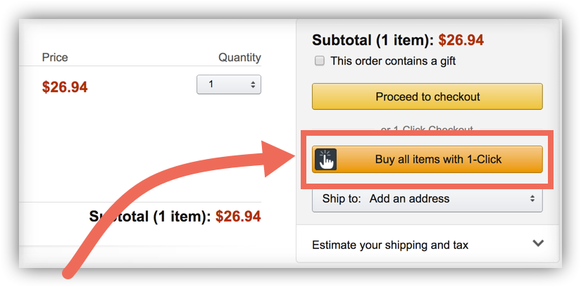 Case Study: How A Little Baseball Blog Grew +385% With Upsells - SamCart