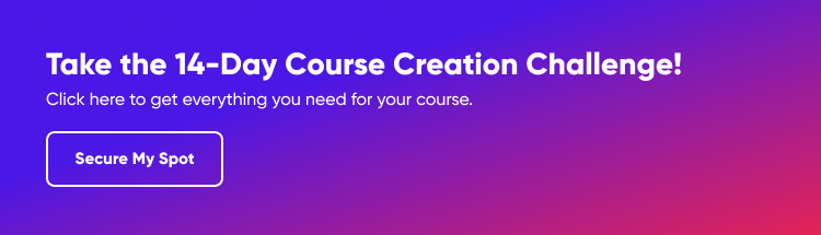 How to Pre-Sell a Course - SamCart