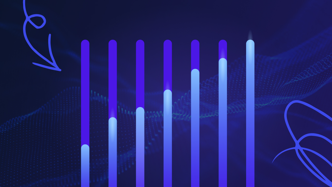 AI for eCommerce: How to Multiply Your Sales 2x+ using AI - SamCart