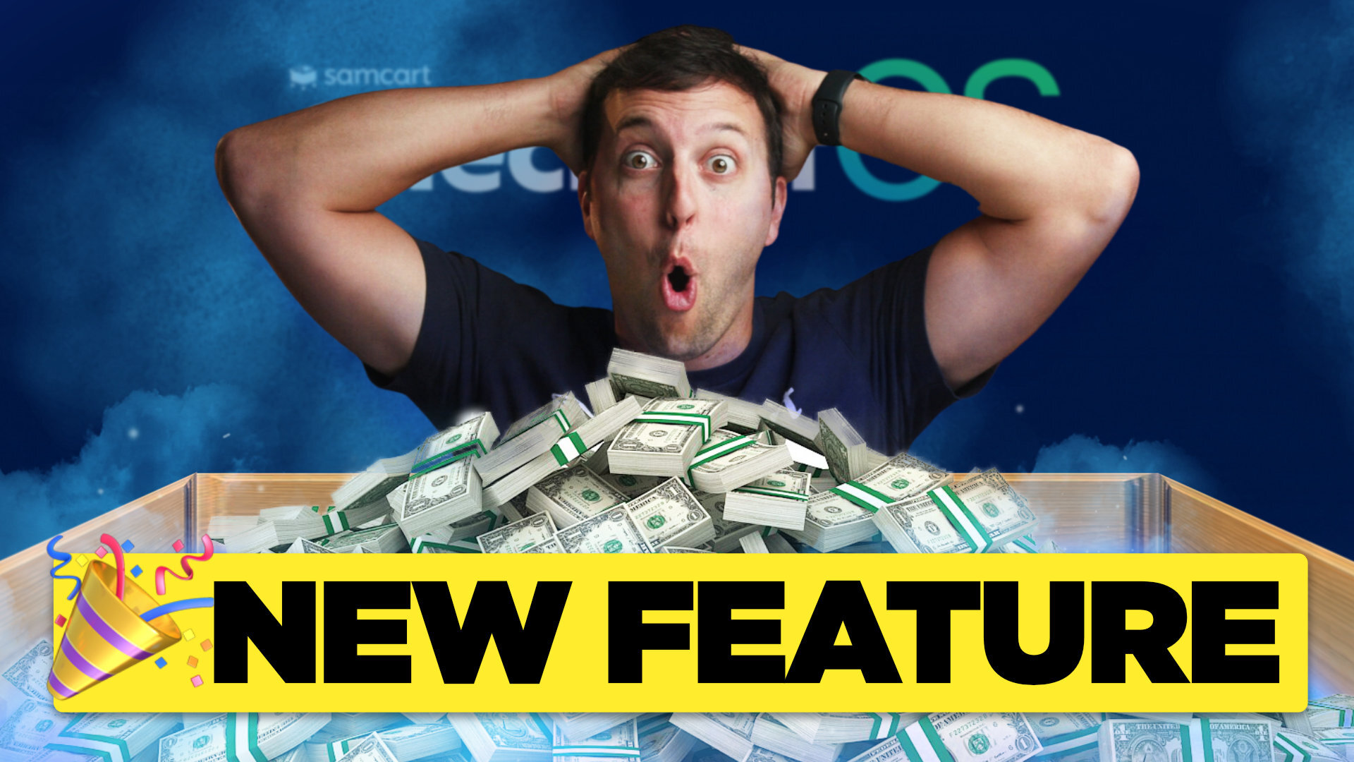 New Slide Checkout Hack Boosts Conversions by +48% - SamCart