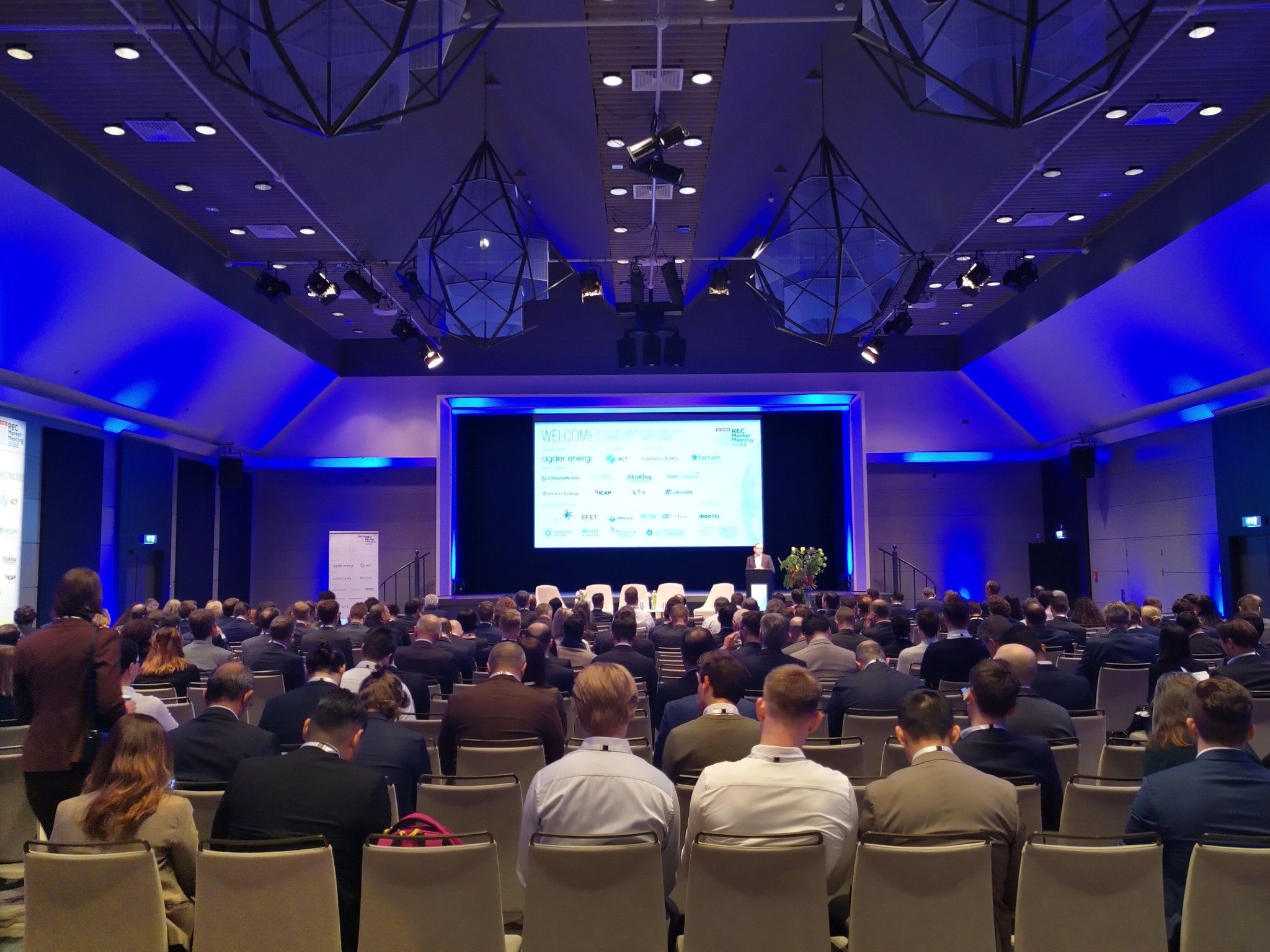 Home | Empowering Sustainable Futures | OTC Flow