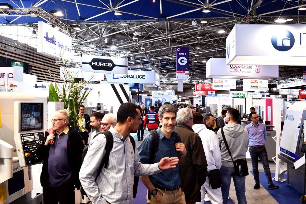 Home | Empowering Sustainable Futures | OTC Flow