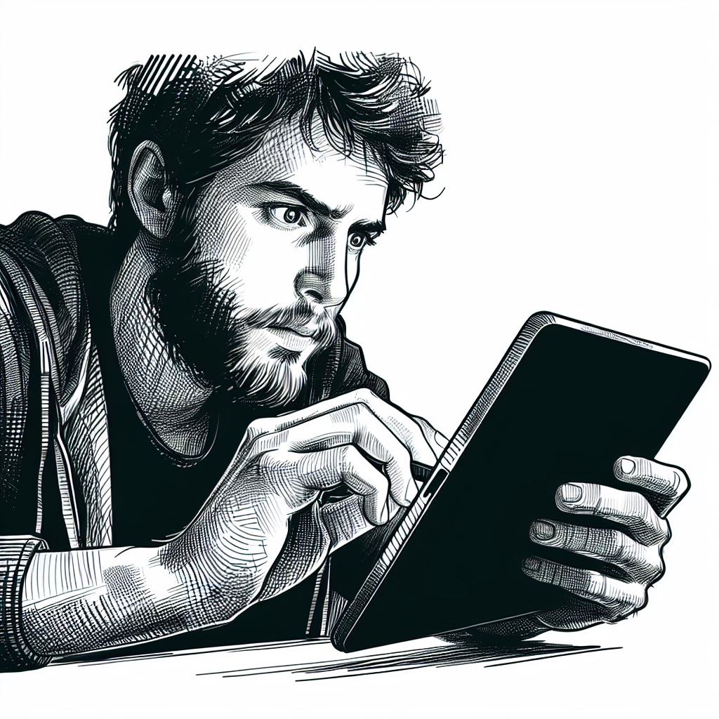 BAB Formula Generator - Copywriting Framework - Hoppy Copy