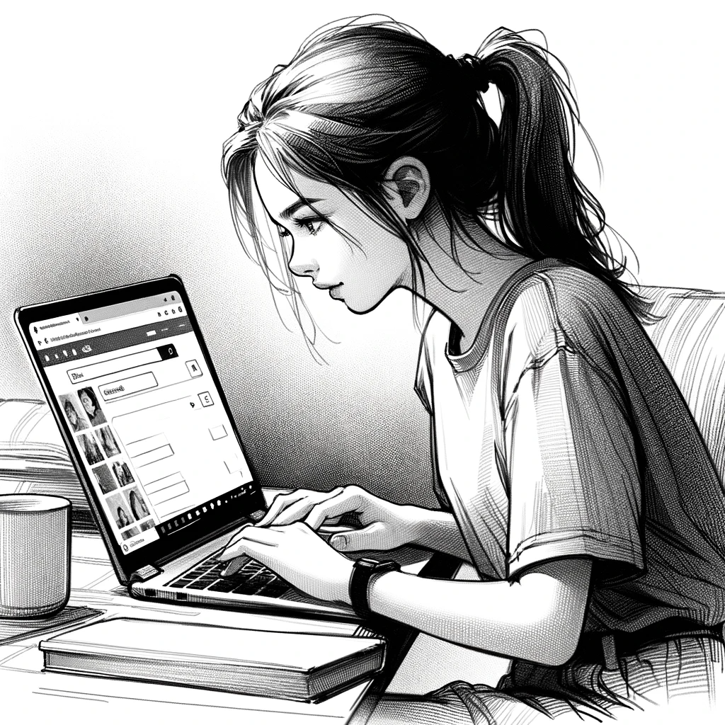 Newsletter GIF Generator - Free Email Tools