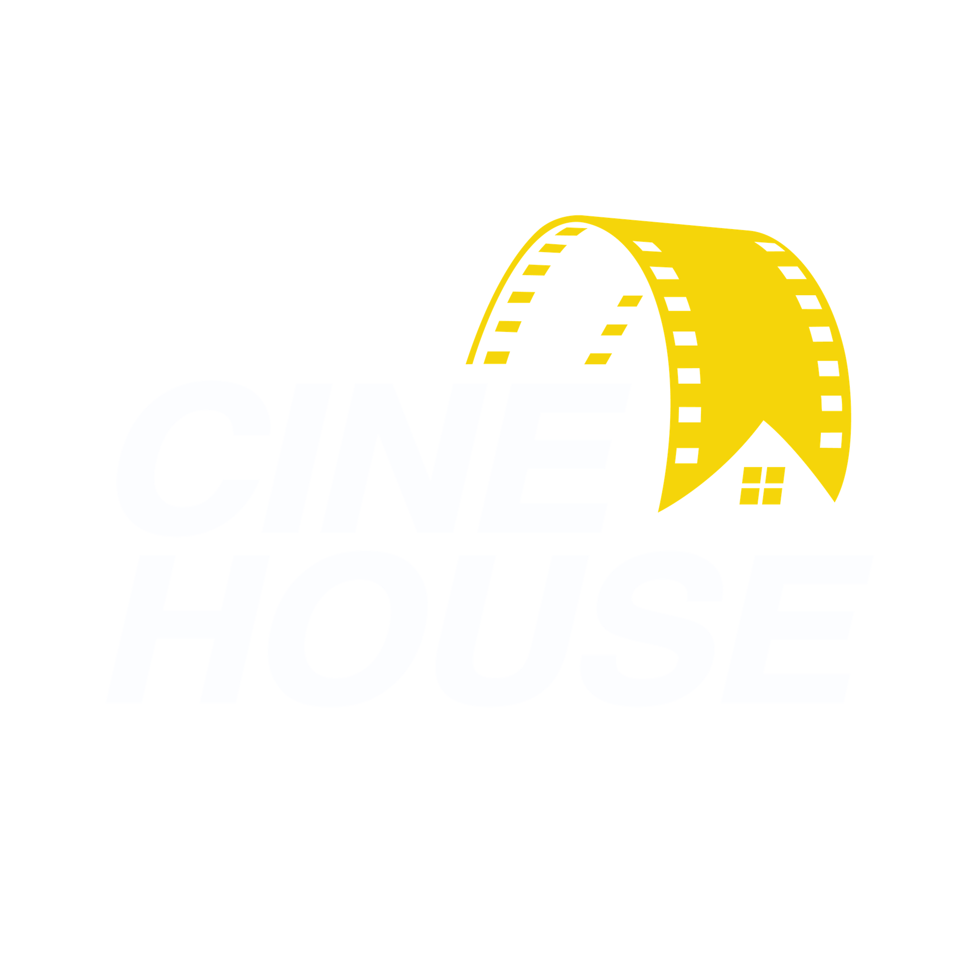 CineHouse LB | Leading Production Company in Lebanon