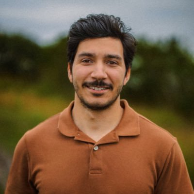 Micro-Interactions Pro for Webflow