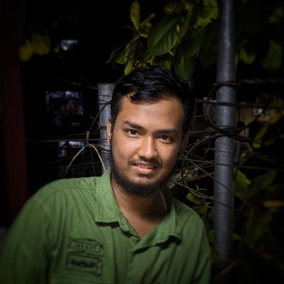 Micro-Interactions Pro for Webflow