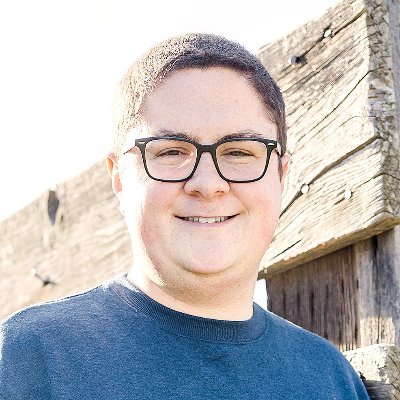 Micro-Interactions Pro for Webflow