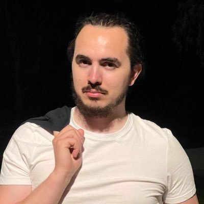 Micro-Interactions Pro for Webflow