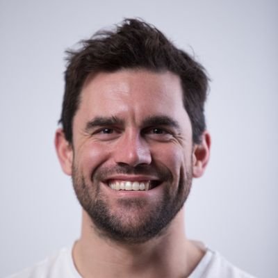 Micro-Interactions Pro for Webflow