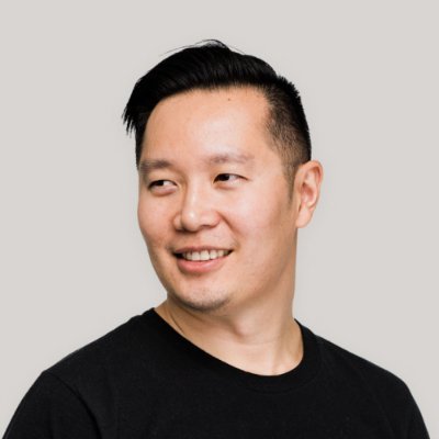 Micro-Interactions Pro for Webflow