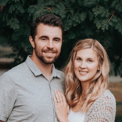 Micro-Interactions Pro for Webflow