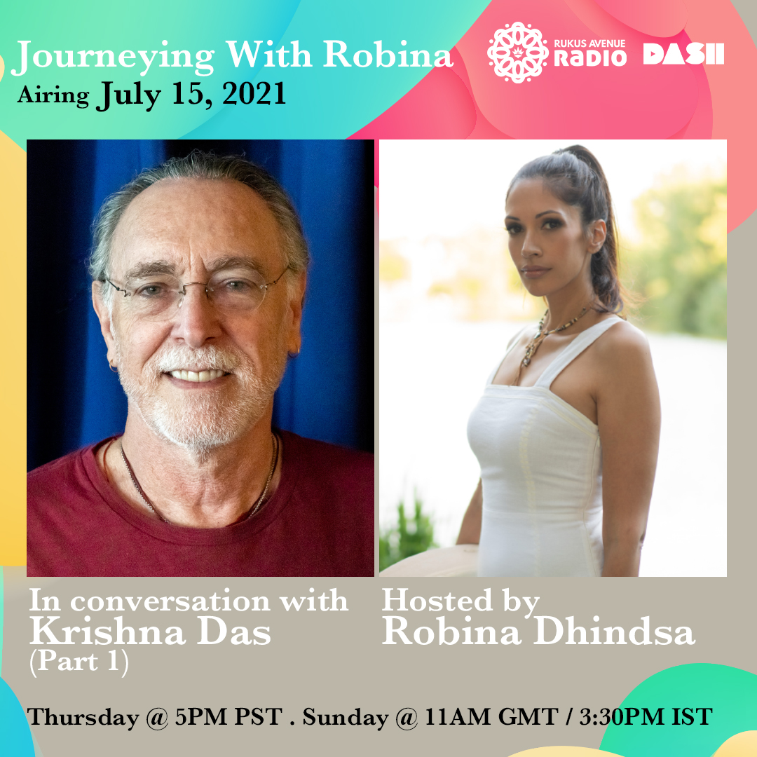 Robina Dhindsa - Home