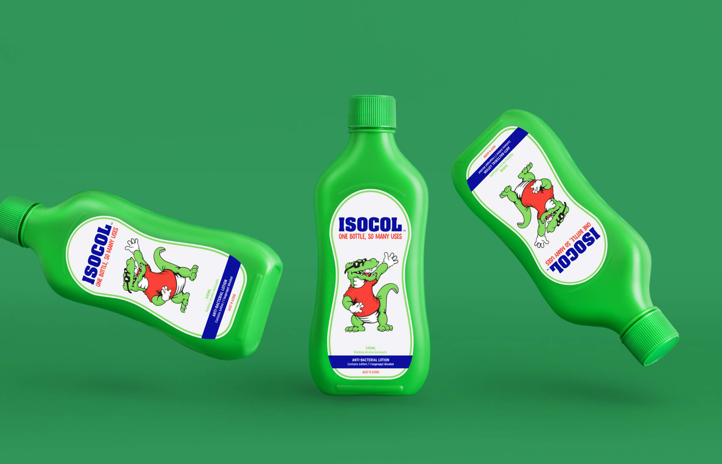 A creative agency and film production company – Firme Agency