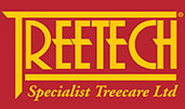 Treetech | Christchurch and Wellington Treecare