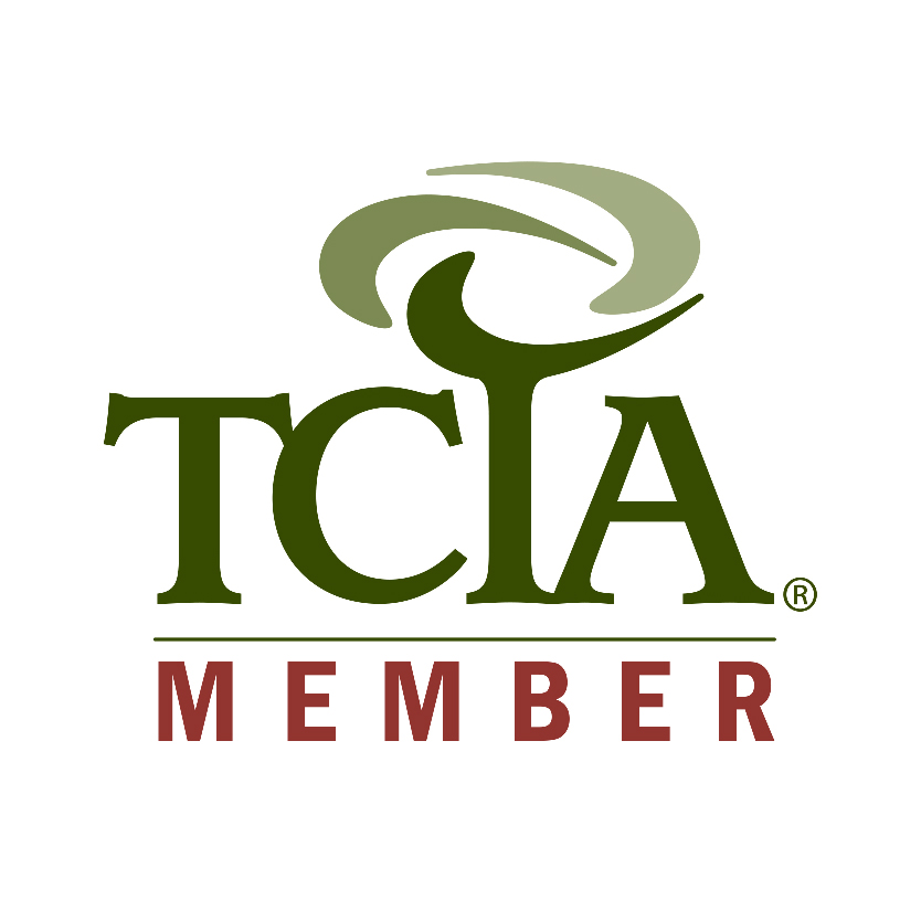 Leading The Way | Treecare Specialists | Treetech