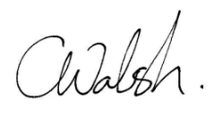 Health and Safety Policy