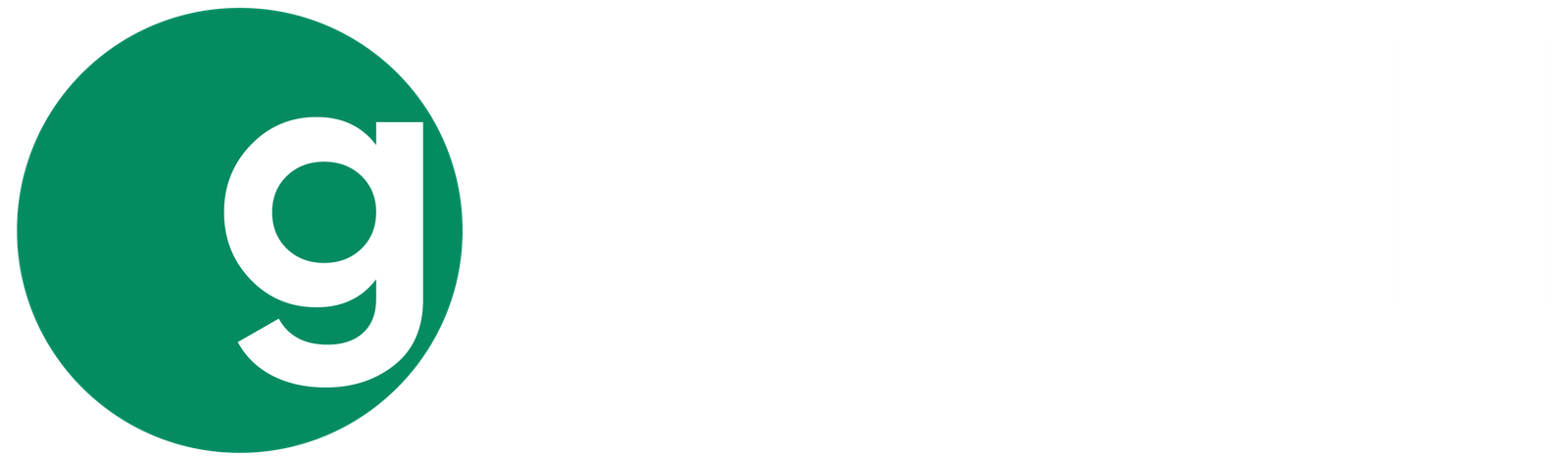 Greehill | Innovation | Treetech