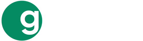 Greehill | Innovation | Treetech