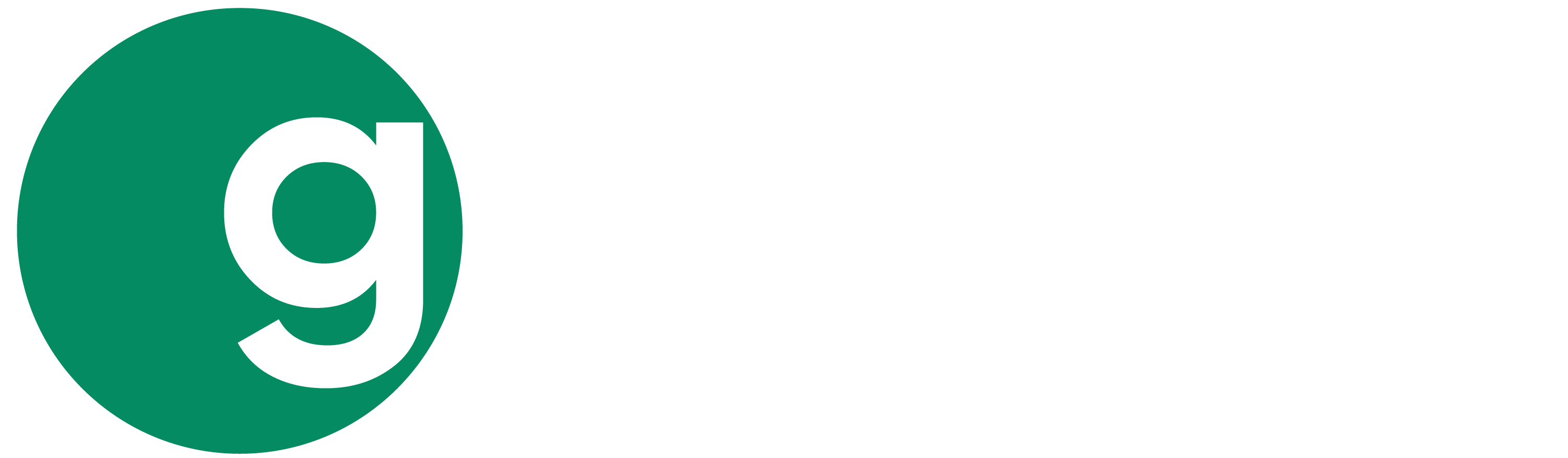 Greehill | Innovation | Treetech