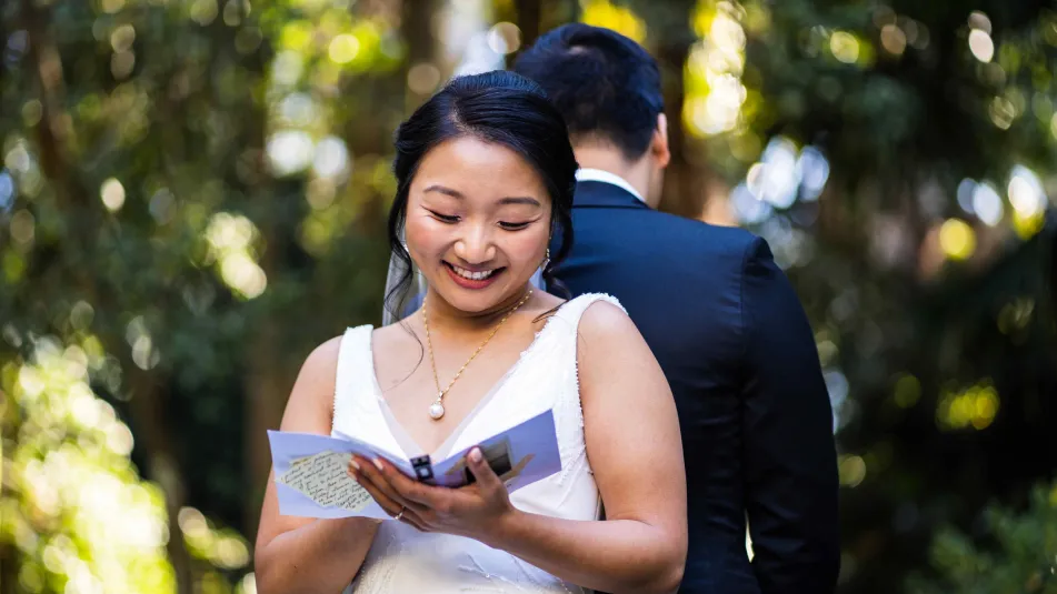 Home | Core Visuals | Sydney Wedding Videographer - Dean Wightman