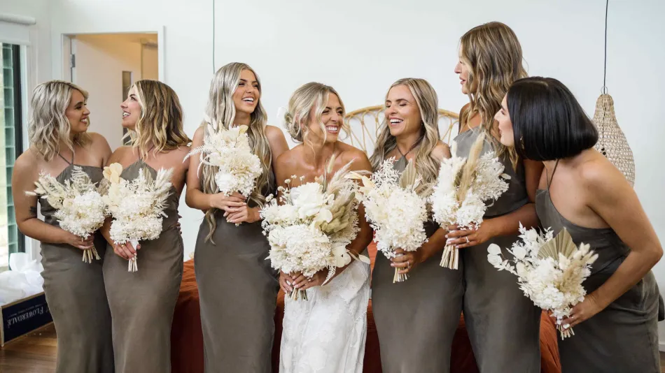 Home | Core Visuals | Sydney Wedding Videographer - Dean Wightman