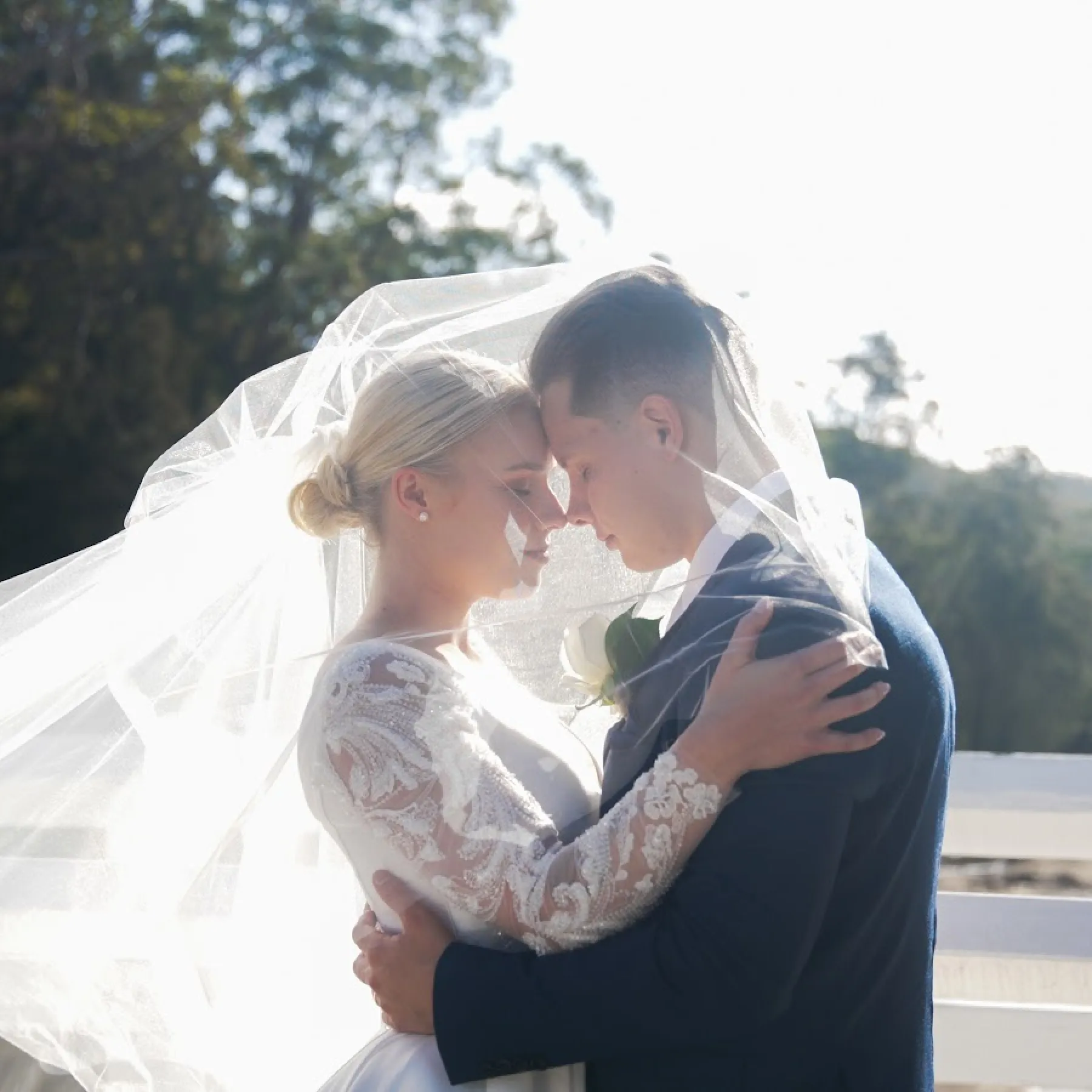Home | Core Visuals | Sydney Wedding Videographer - Dean Wightman