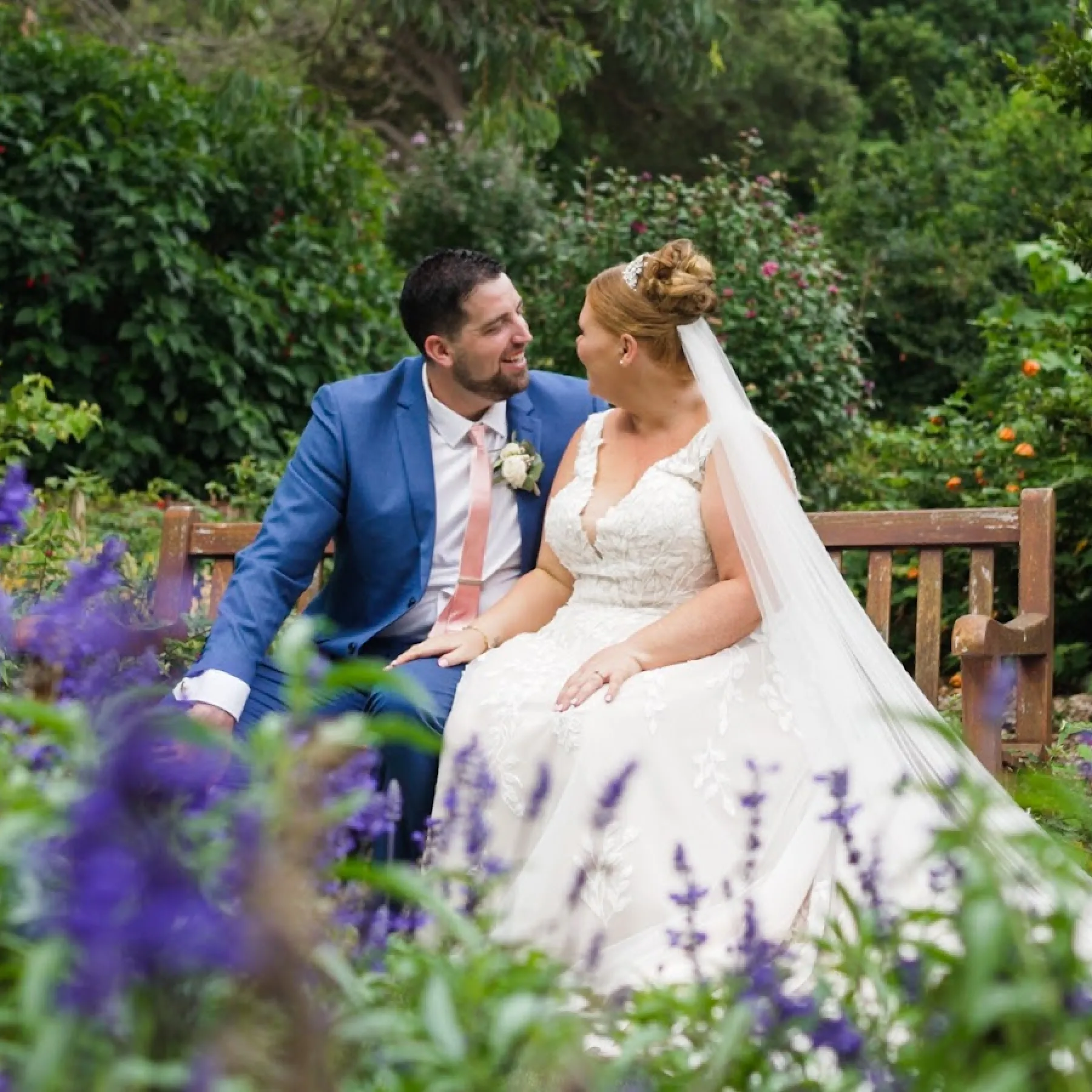 Home | Core Visuals | Sydney Wedding Videographer - Dean Wightman