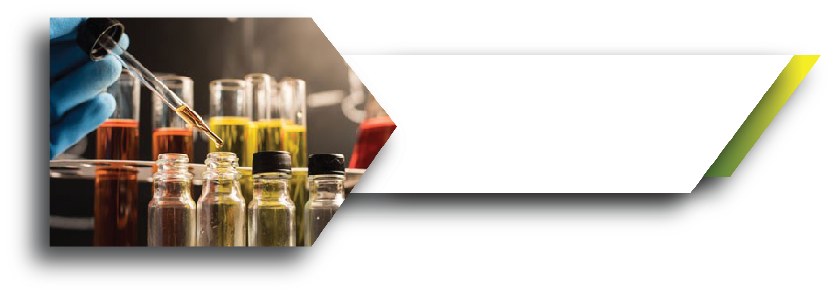 Products and Services - Oracle Petroleum Corporation