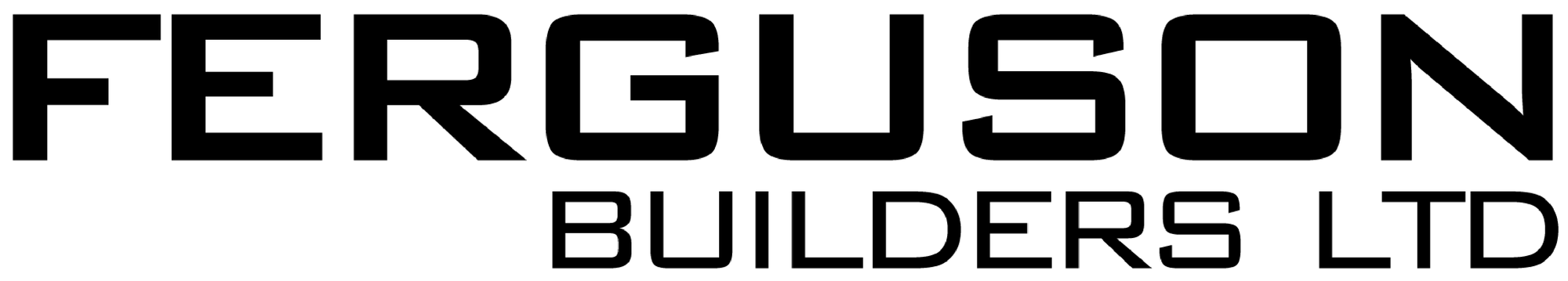 Queenstown's Architectural Build Specialists | Ferguson Builders