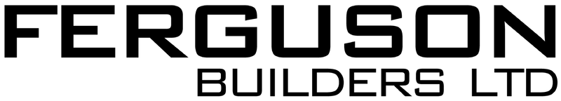 Queenstown's Architectural Build Specialists | Ferguson Builders