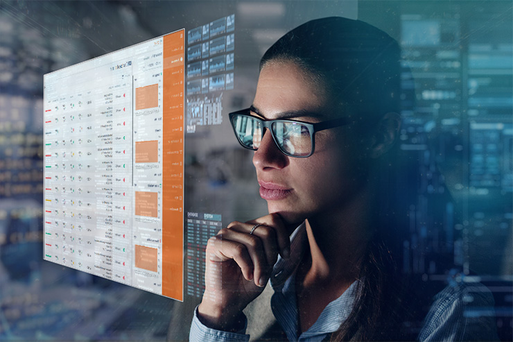 What the Future Holds for RMM Software - Canopy | Canopy Remote Device ...