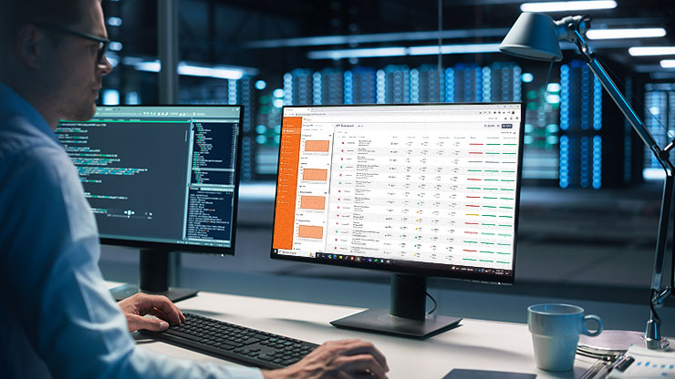 5 Trends to Watch in Remote Device Management and Monitoring | Canopy ...