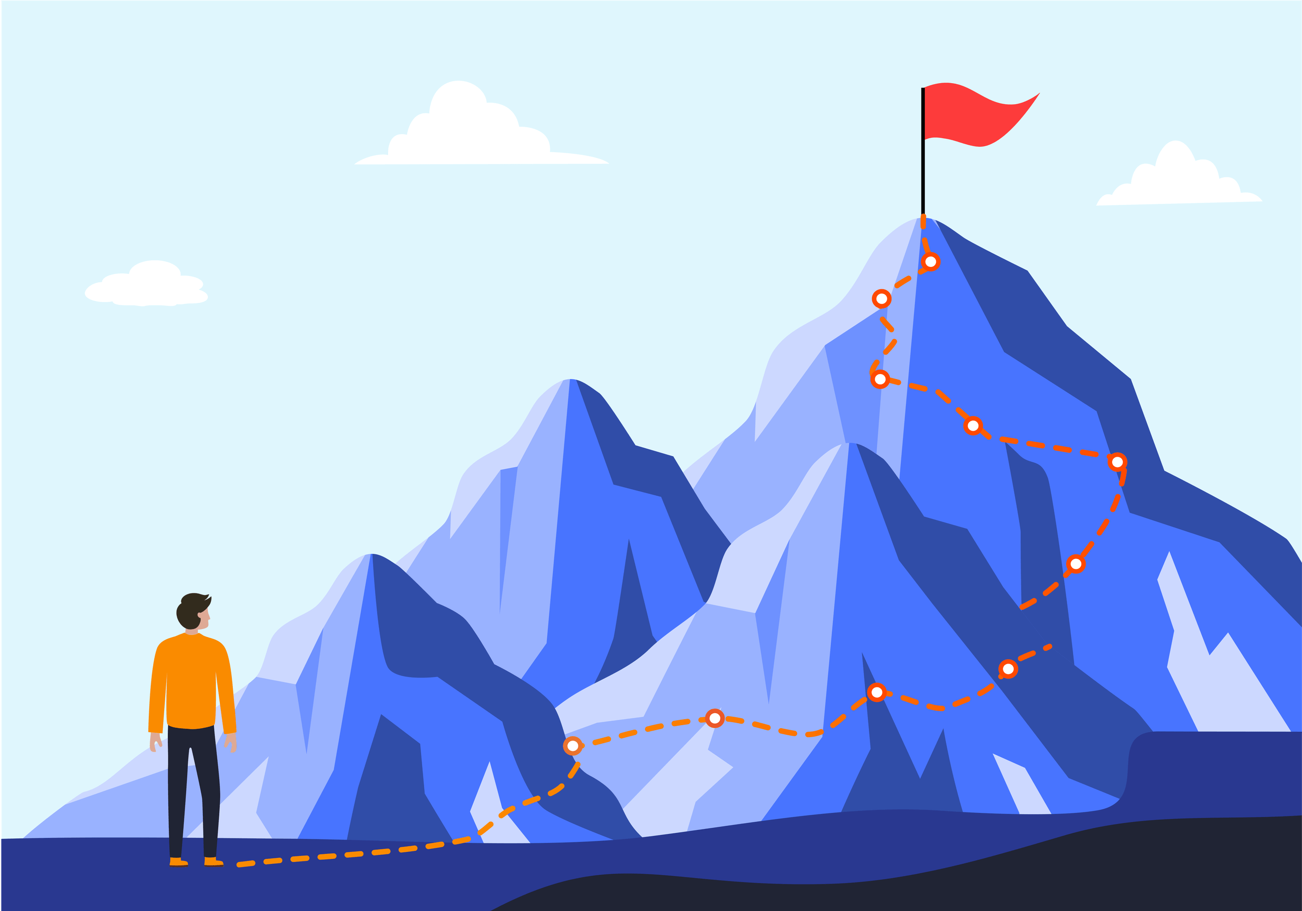 RMM Implementation: A Step-by-Step Guide | Canopy Remote Device ...