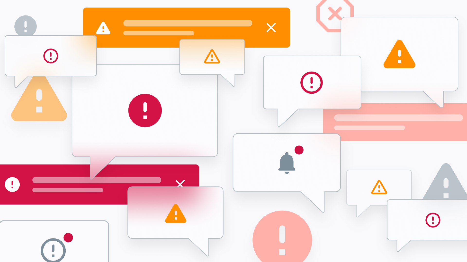 How Does RMM Software Help with Alert Fatigue? | Canopy Remote Device ...