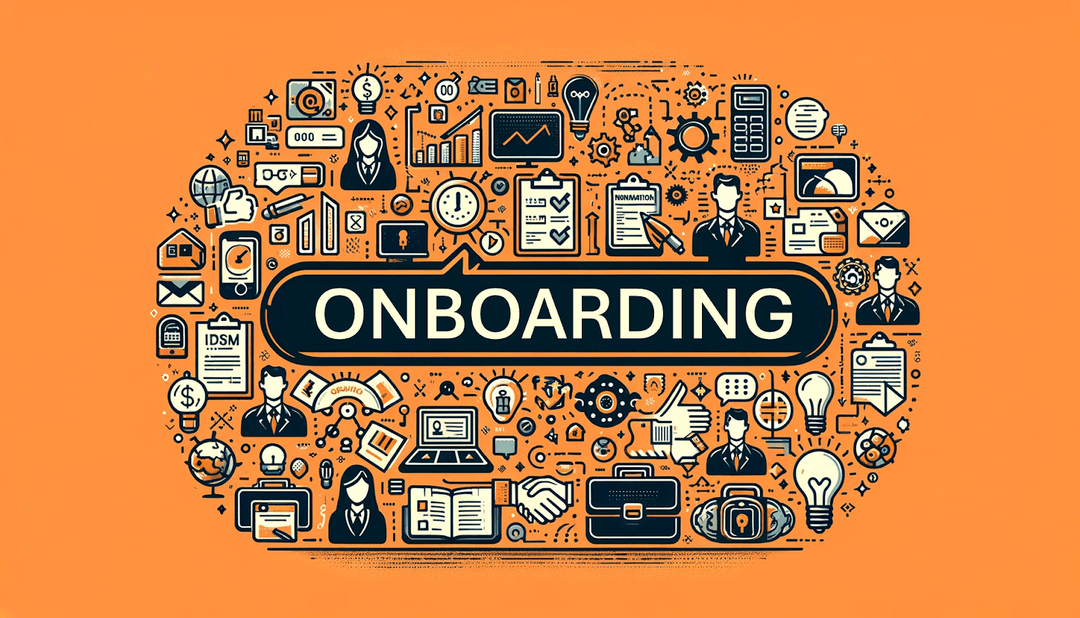 Step-by-Step Guide Through Canopy’s Onboarding Process | Canopy