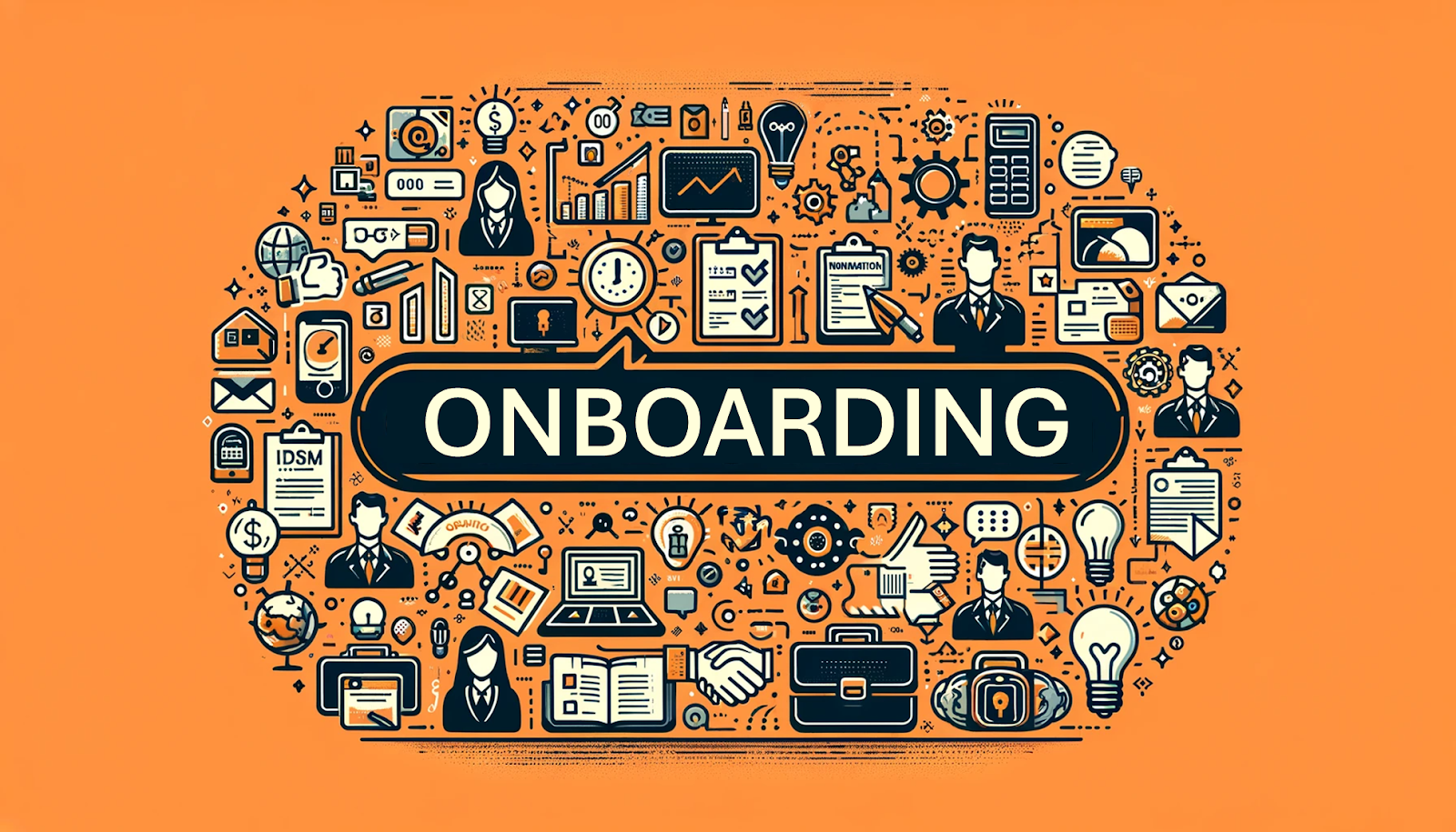 Step-by-Step Guide Through Canopy’s Onboarding Process | Canopy