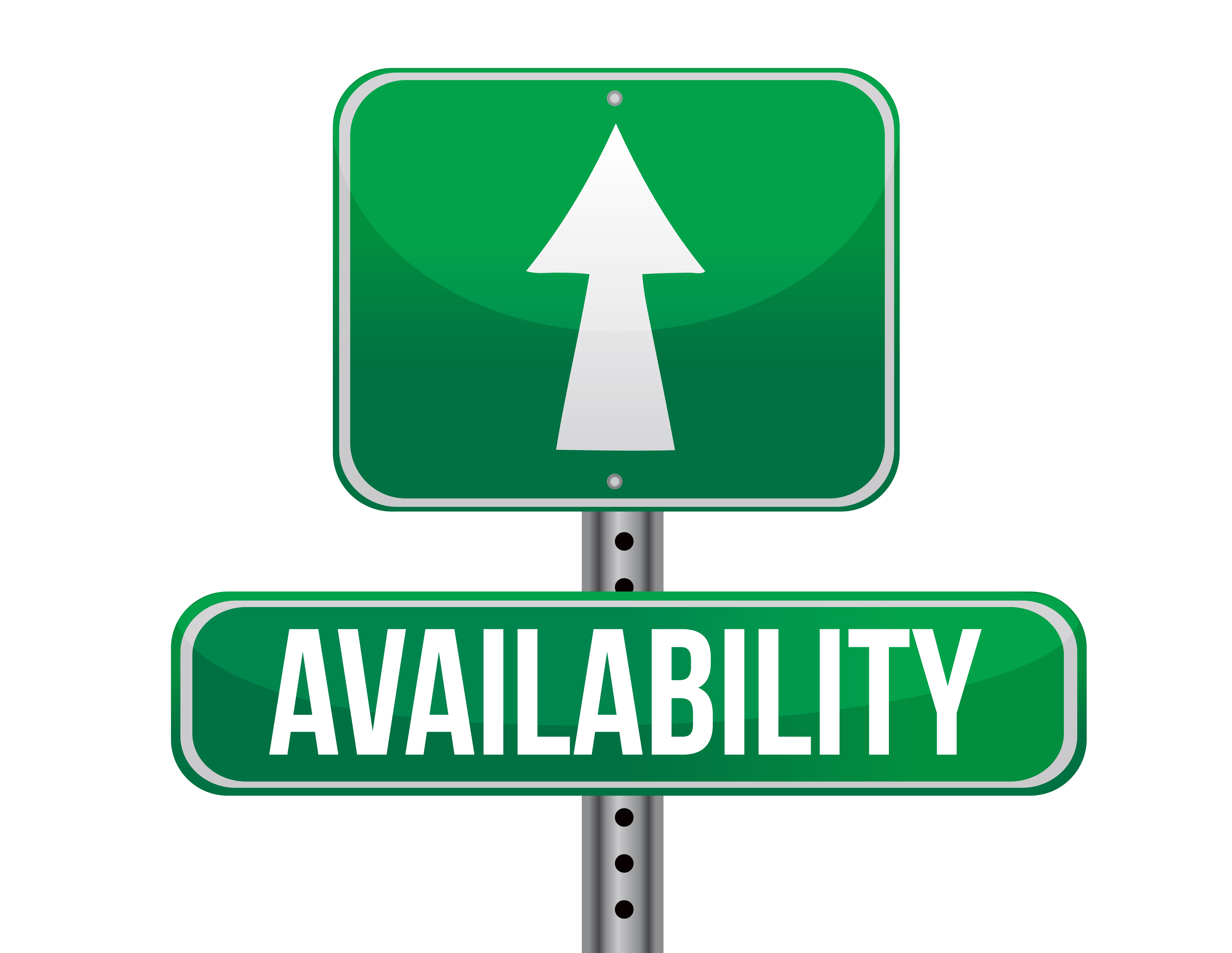 Maximize Connectivity with Canopy RMM: Ensuring Device Uptime ...