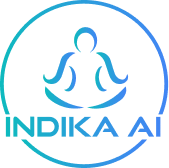 Indika AI | Empowering Your Data-Driven Future