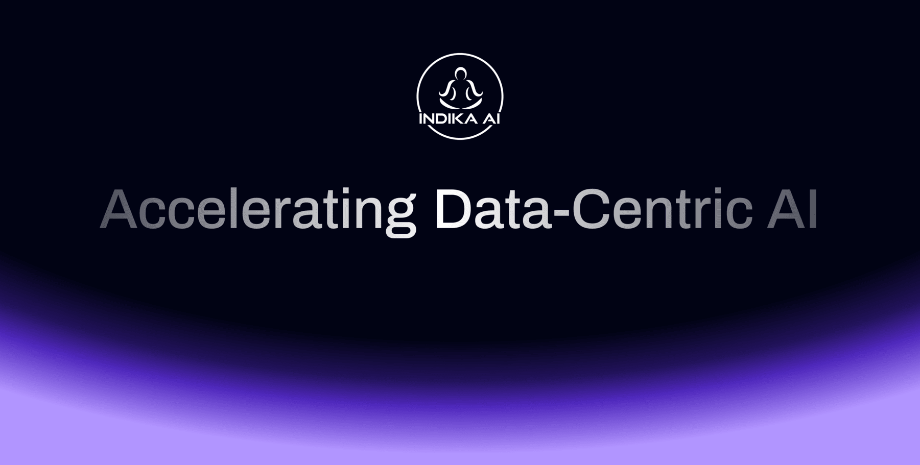 Indika AI | Empowering Your Data-Driven Future